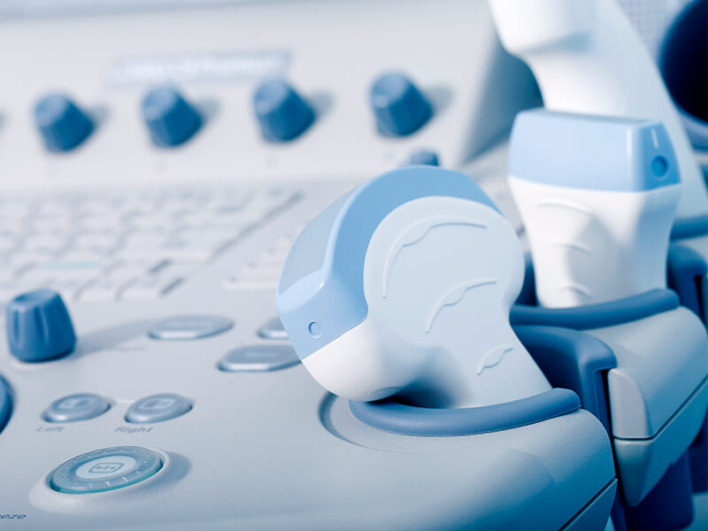 O que é DTM? Clínica Especializada no diagnóstico e tratamento